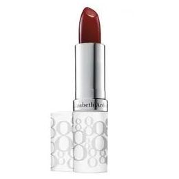Elizabeth Arden Eight Hour Lip Protectant Stick