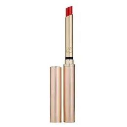 Est&eacute;e Lauder Pure Color Explicit Slick Shine Lipstick