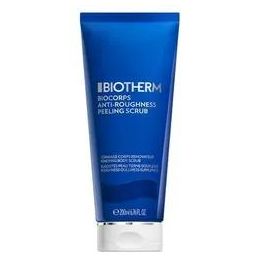 Biotherm Biocorps Body Scrub