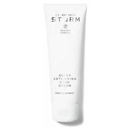 Dr. Barbara Sturm Super Anti-Aging Hand Cream