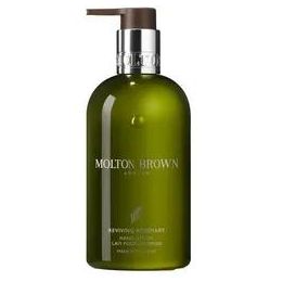 Molton Brown Reviving Rosemary Handlotion