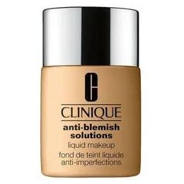 Clinique Anti-Blemish Solutions Liquid Makeup