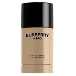 Burberry Hero Deodorant Stick