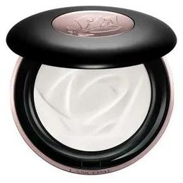 Lanc&ocirc;me Teint Id&ocirc;le Ultra Wear Skin Refining Setting Powder