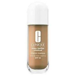 Clinique Even Better Vitamin Makeup SPF50