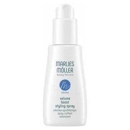 Marlies M&ouml;ller Volume Volume Boost Styling Spray