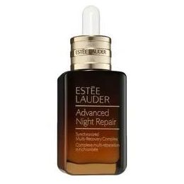 Est&eacute;e Lauder Advanced Night Repair Synchronized Multi-Recovery Complex