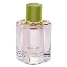 Gant Preppy Rose EdP Nat. Spray