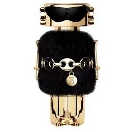 Paco Rabanne Fame The Couture Edition EdP Nat. Spray