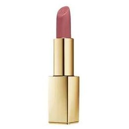 Est&eacute;e Lauder Pure Color Matte Lipstick