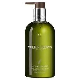 Molton Brown Reviving Rosemary Handseife