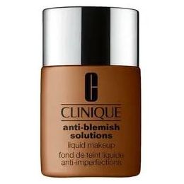 Clinique Anti-Blemish Solutions Liquid Makeup