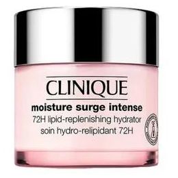 Clinique Moisture Surge Intense 72-Hour Lipid-Replenishing Hydrator