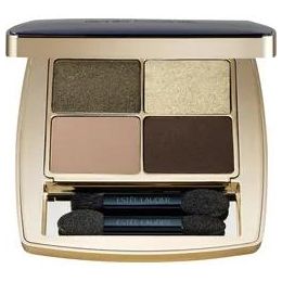 Est&eacute;e Lauder Pure Color Envy Eyeshadow Quad