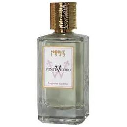 Nobile 1942 PonteVecchio W Fragranza Suprema Eau de Parfum