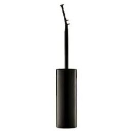 Babor AGE ID Eye Brow Mascara