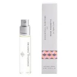Essential Parfums ROSE MAGNETIC by Sophie Labb&eacute; EdP Nat. Spray Reisegr&ouml;&szlig;e