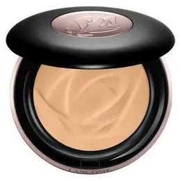 Lanc&ocirc;me Teint Id&ocirc;le Ultra Wear Skin Refining Setting Powder