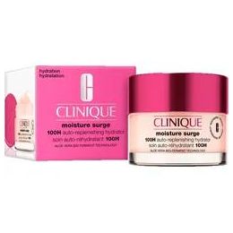 Clinique Moisture Surge 100H Auto-Replenishing Hydrator