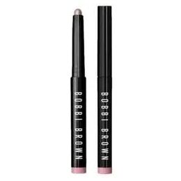 Bobbi Brown Long-Wear Cream Shadow Stick