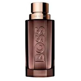 HUGO BOSS Boss The Scent For Him Le Parfum