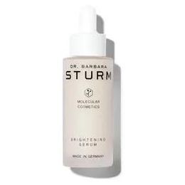 Dr. Barbara Sturm Brightening Serum