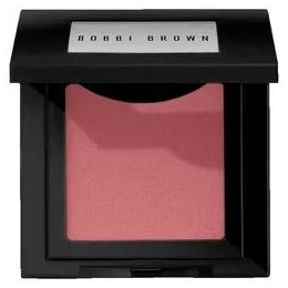 Bobbi Brown Blush