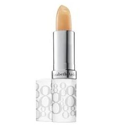 Elizabeth Arden Eight Hour Cream Lip Protectant Stick SPF 15