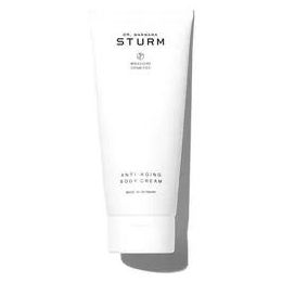 Dr. Barbara Sturm Anti-Aging Body Cream