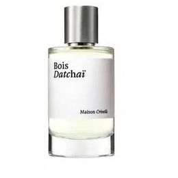 Bois Datchai E.d.P. Nat. Spray