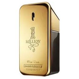 Paco Rabanne 1 Million Eau de Toilette