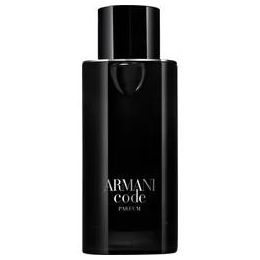 Giorgio Armani Armani Code Pour Homme Parfum