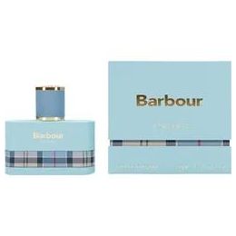 Barbour Coastal For Her EdP Nat. Spray