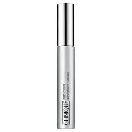 Clinique High Impact Zero Gravity Mascara