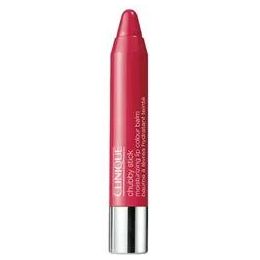 Clinique Chubby Stick Moisturizing Lip Colour Balm