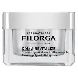 Filorga NCEF-Revitalize Creme