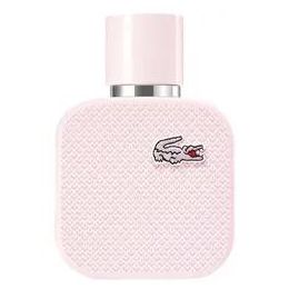 Lacoste L.12.12 Rose EdP Nat. Spray