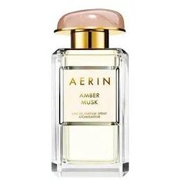 Aerin Amber Musk Eau de Parfum