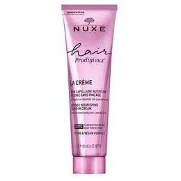 NUXE Paris Hair Prodigieux Leave-In Haarpflege