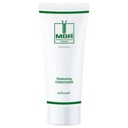 Medical Beauty Research BioChange Moisturizing Conditioner