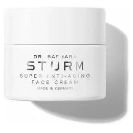 Dr. Barbara Sturm Super Anti-Aging Face Cream