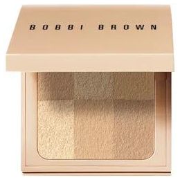 Bobbi Brown Nude Finish Illuminating Powder