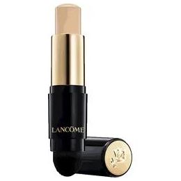 Lanc&ocirc;me Teint Idole Ultra Wear Foundation Stick