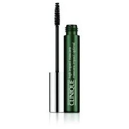 Clinique High Impact Mascara
