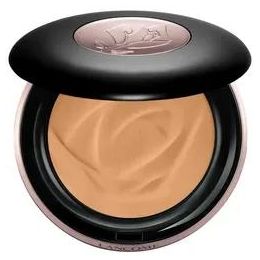 Lanc&ocirc;me Teint Id&ocirc;le Ultra Wear Skin Refining Setting Powder