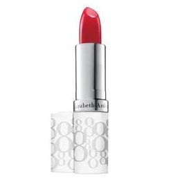 Elizabeth Arden Eight Hour Lip Protectant Stick