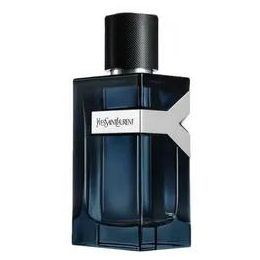 Yves Saint Laurent Y Men Intense EdP Vapo