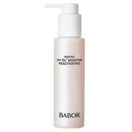 Babor Cleansing Phyto Hy-&Ouml;l Booster Reactivating