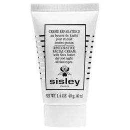 Sisley Creme Reparatrice