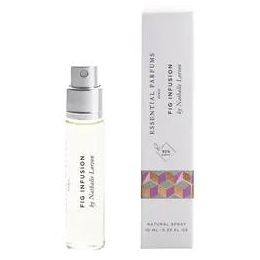 Essential Parfums FIG INFUSION by Nathalie Lorson EdP Nat. Spray Reisegr&ouml;&szlig;e